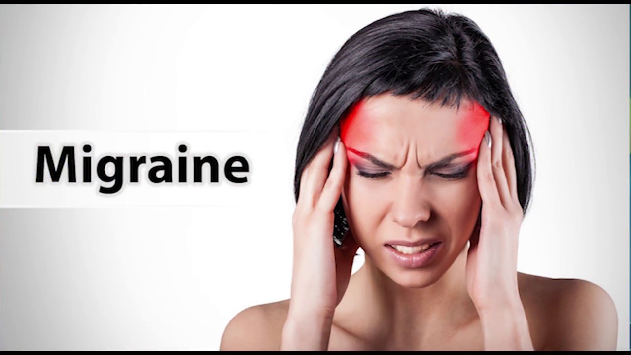 Cervical Treatment – The Health Guide